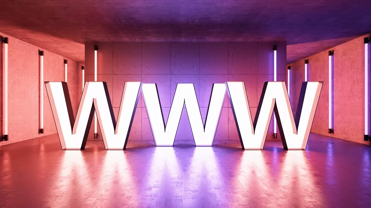 À Quoi Sert un Site Web ? X Raisons pour (enfin) Passer le Cap ! ⋆ ...
